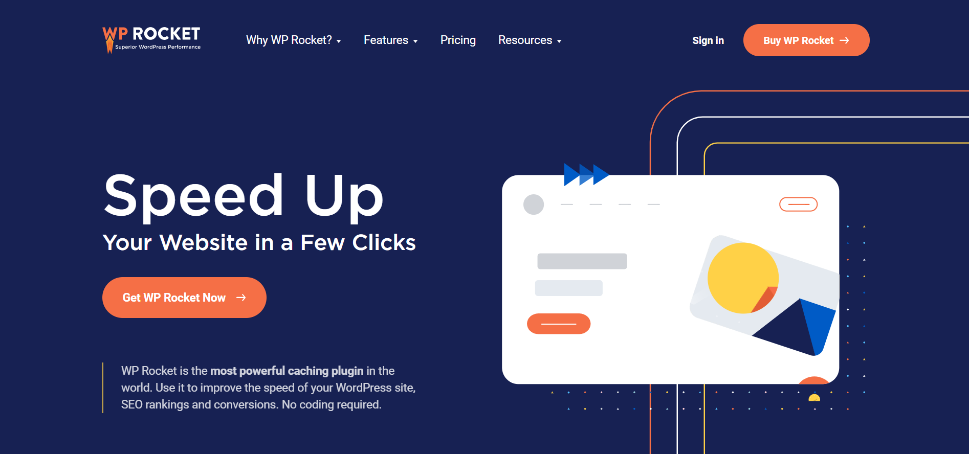 17 Plugins Imprescindibles de WordPress para un Nuevo Sitio Web en 2025